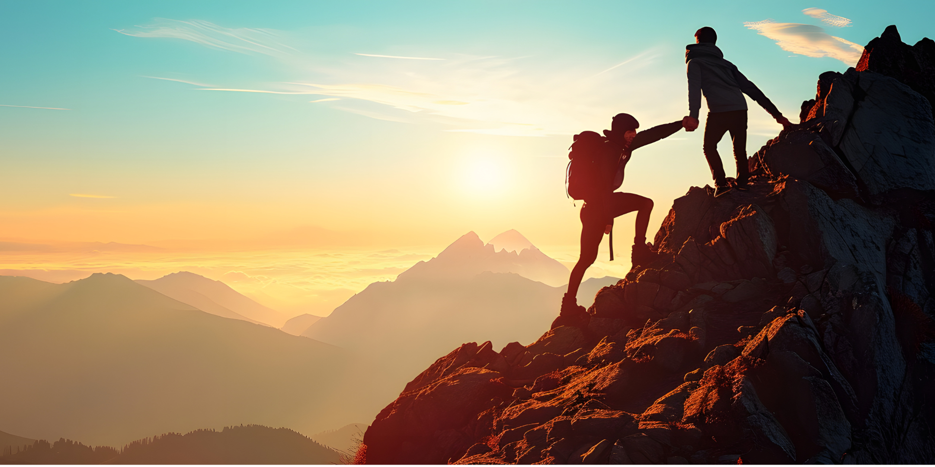 SAP’s cloud-first partner model | Realtech